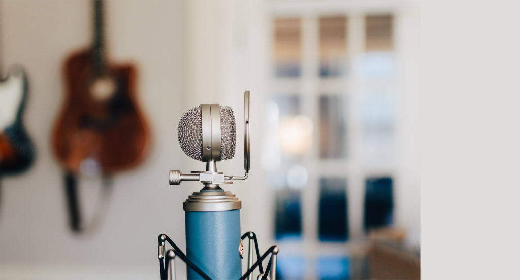 image2 – Jeff Deyo